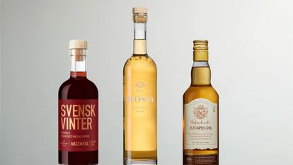 Årets glögg 2024 – Bäst i test