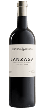 Bästa Rioja på Systembolaget 2025 - topp 10